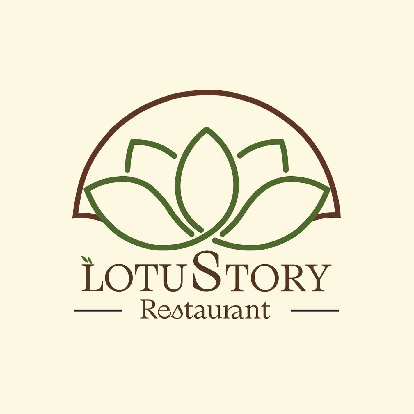 Lotus Story